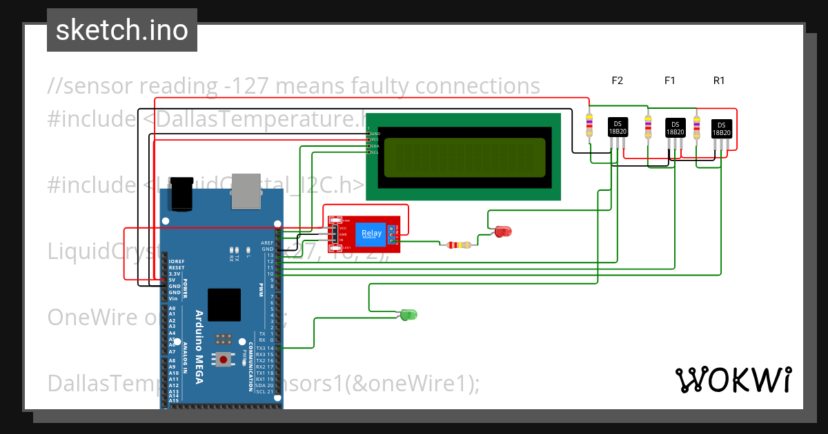 version 3 final perfect - Wokwi ESP32, STM32, Arduino Simulator
