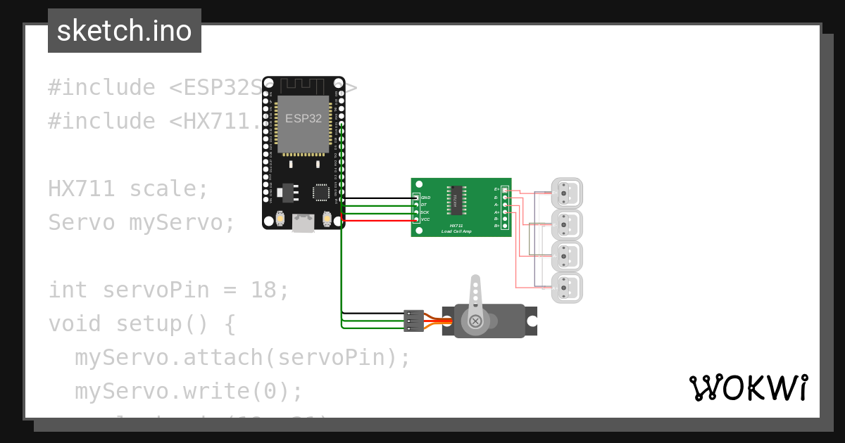 Viktor Wokwi Esp32 Stm32 Arduino Simulator 9876