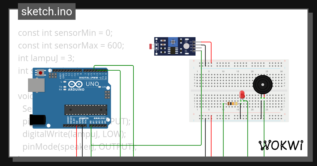 Jevintantono 2332017 Sample Sensor Input Wokwi Esp32 Stm32 3915