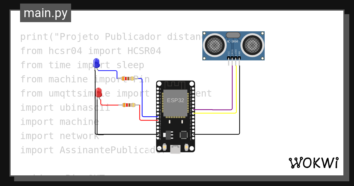 U22299 Arthur Wokwi Esp32 Stm32 Arduino Simulator 4405