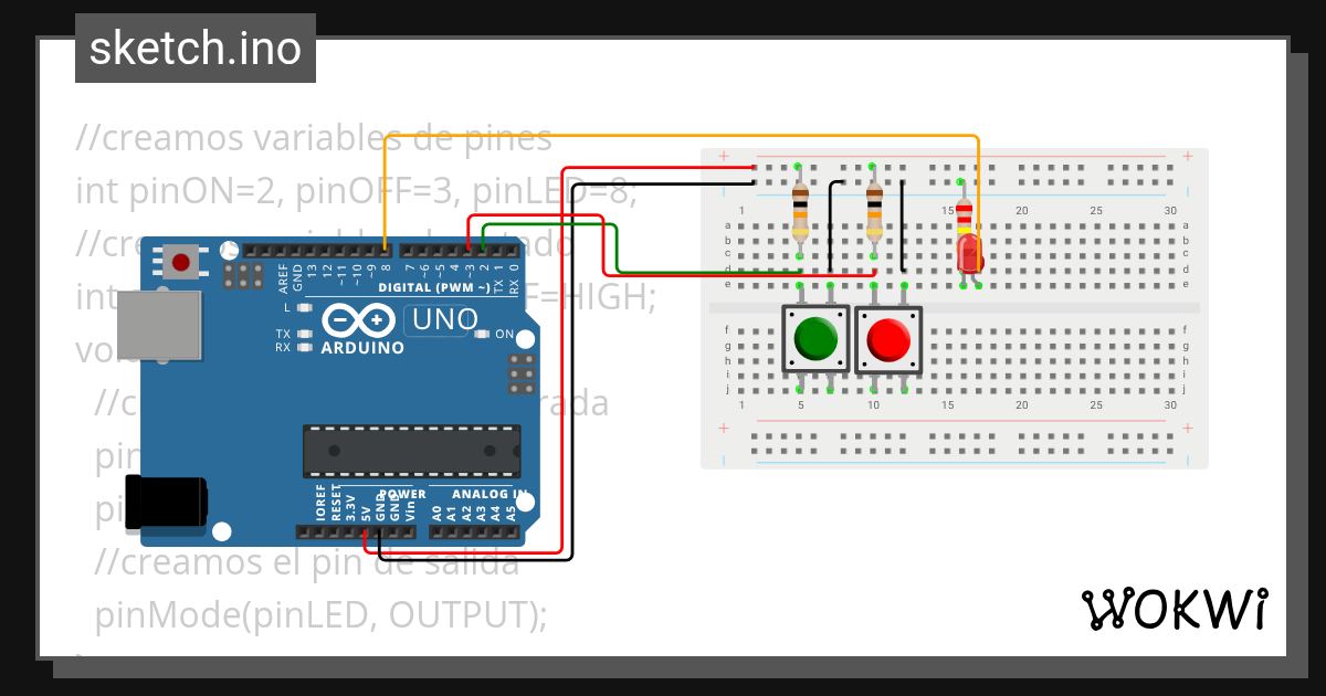 wa - Wokwi ESP32, STM32, Arduino Simulator wa - Wokwi ESP32, STM32, Arduino Simulator