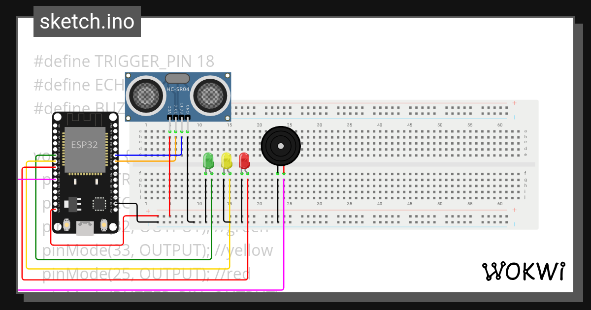 final - Wokwi ESP32, STM32, Arduino Simulator