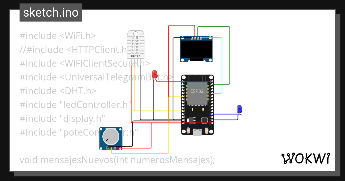 tp2-TDA Copy - Wokwi ESP32, STM32, Arduino Simulator