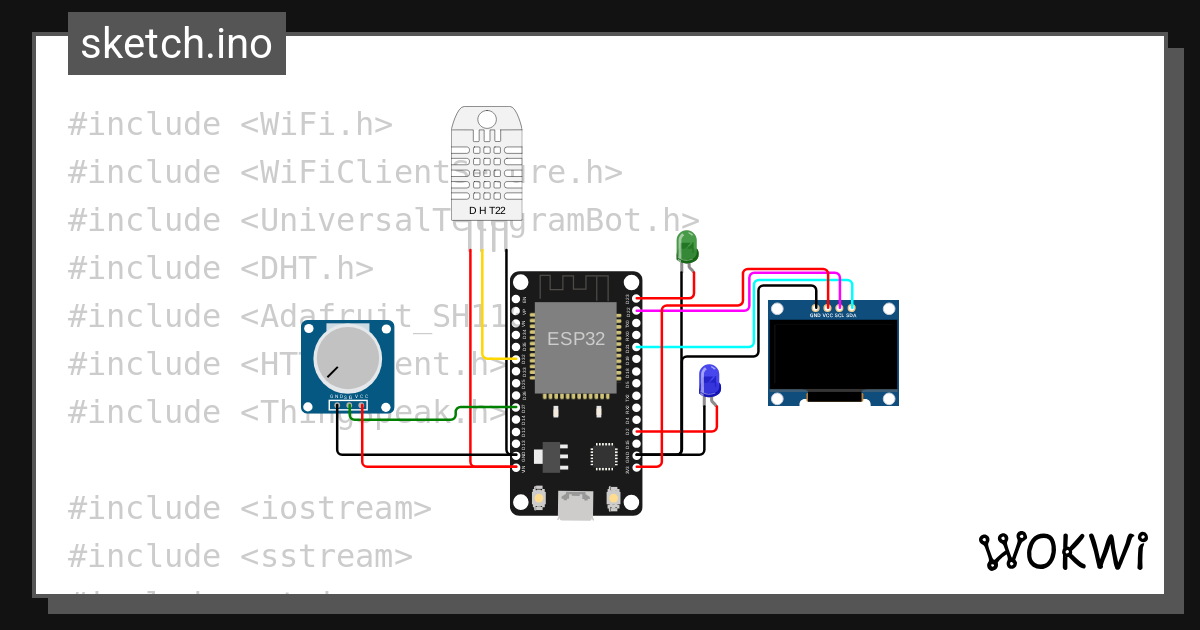 Tatptelegrambot Copy Wokwi Esp32 Stm32 Arduino Simulator