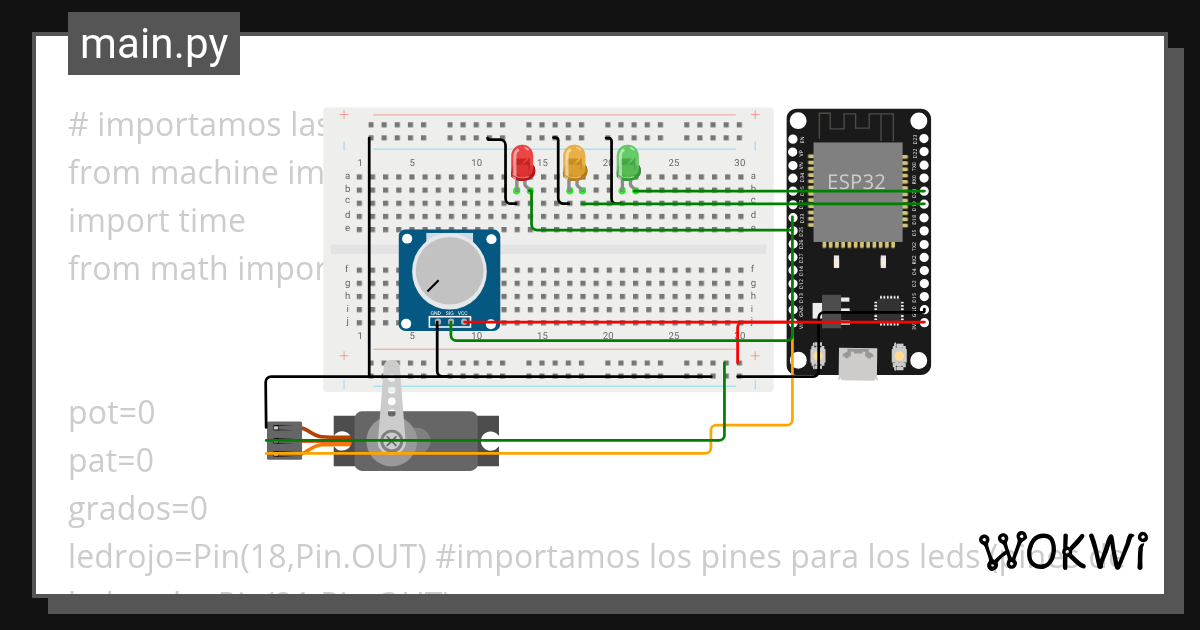 reto 3Copy (4) - Wokwi ESP32, STM32, Arduino Simulator