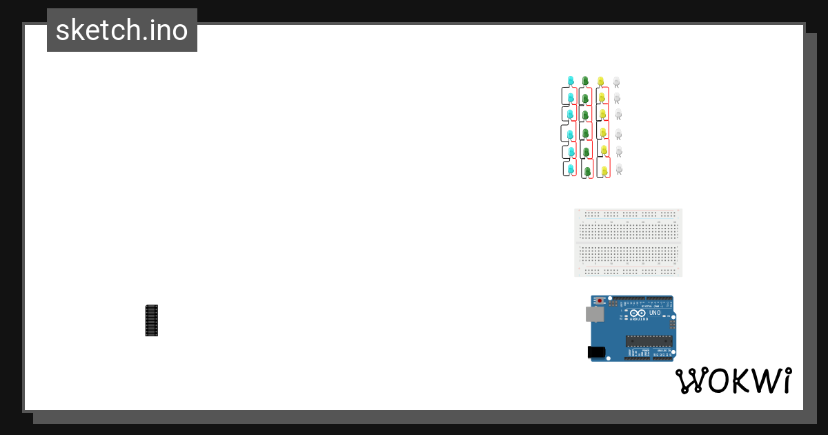 Steven Molina Septimo Wokwi Esp32 Stm32 Arduino Simulator 1701