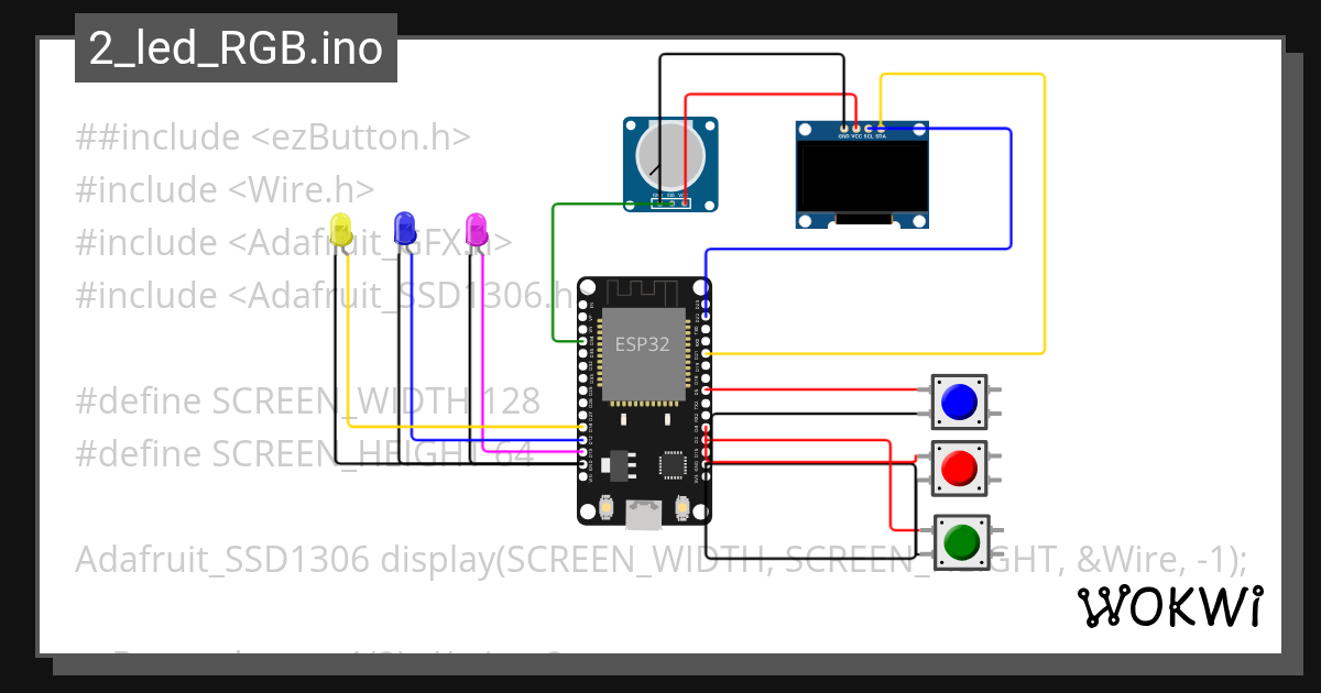 PROJETO SNARLOFF Copy - Wokwi ESP32, STM32, Arduino Simulator