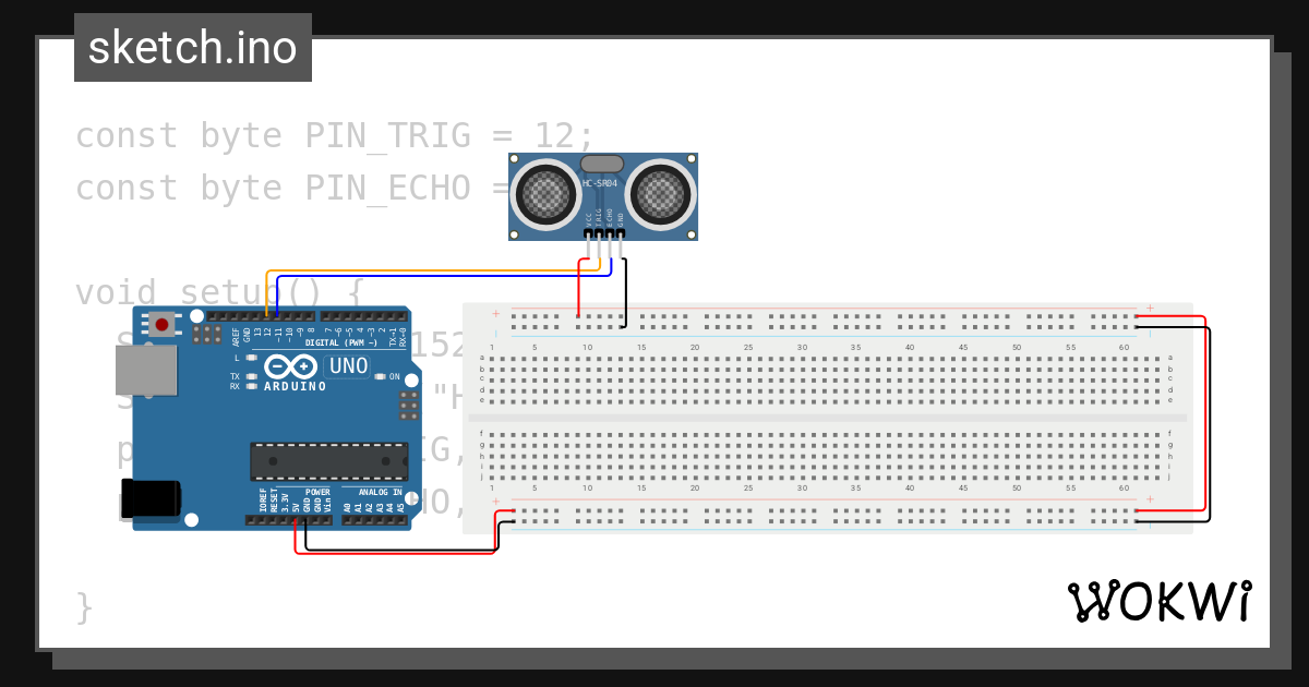 Dia 1 Ultra Wokwi Esp32 Stm32 Arduino Simulator 3244