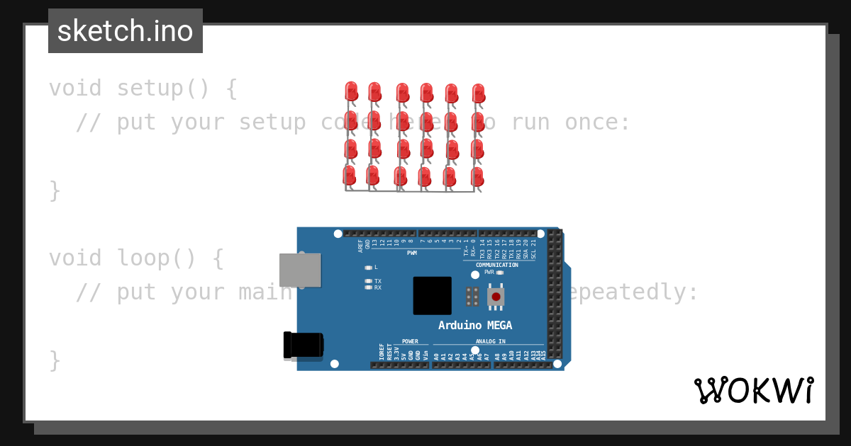 Jm Wokwi Esp32 Stm32 Arduino Simulator