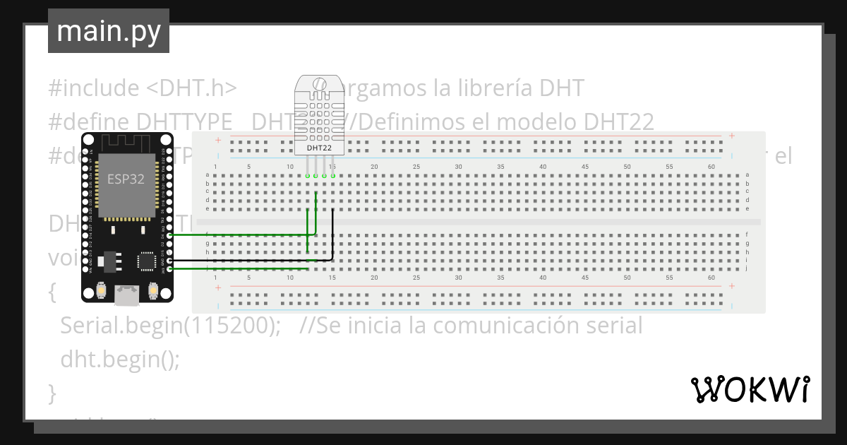 Actividad 2 Copys Copy - Wokwi ESP32, STM32, Arduino Simulator