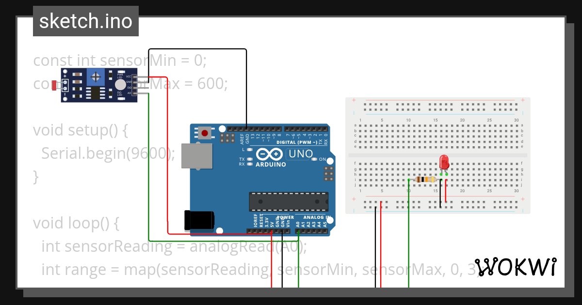 Jevintantono 2332017 Sample Sensor Input Copy Wokwi Esp32 Stm32 5670