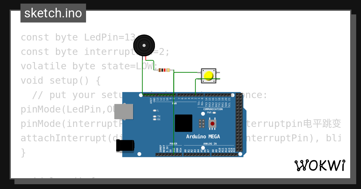 555 Wokwi Esp32 Stm32 Arduino Simulator 1665