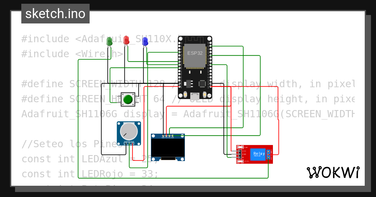 Tp1tecautgrupo10 Wokwi Esp32 Stm32 Arduino Simulator 5617