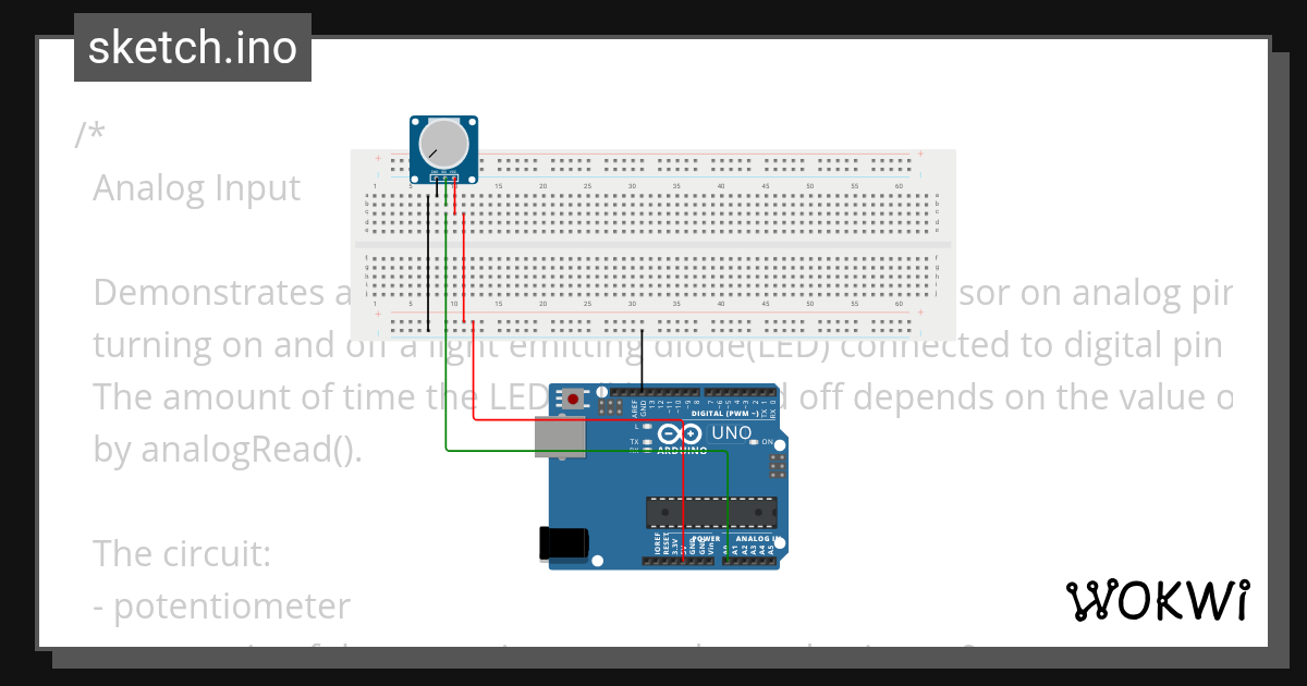 clase_3 - Wokwi ESP32, STM32, Arduino Simulator