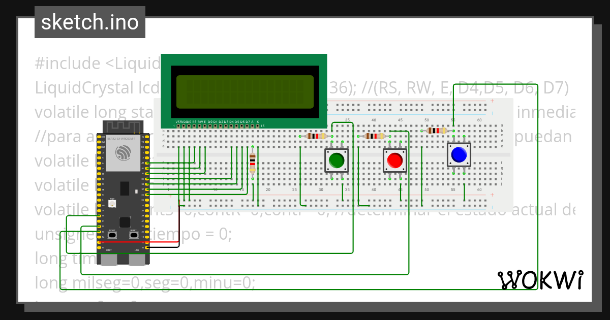 TALLER 2 - NUEVO Copy - Wokwi ESP32, STM32, Arduino Simulator