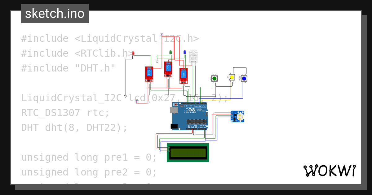 Temp By Plang Wokwi Esp32 Stm32 Arduino Simulator 2233