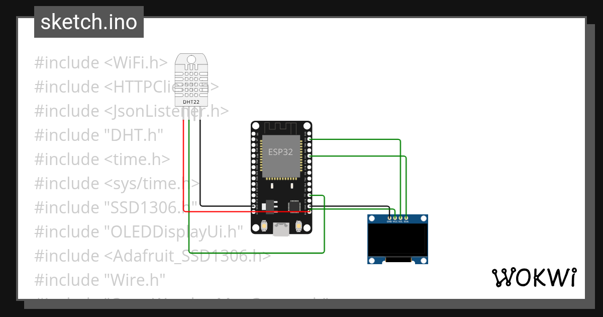 TEST Copy - Wokwi ESP32, STM32, Arduino Simulator