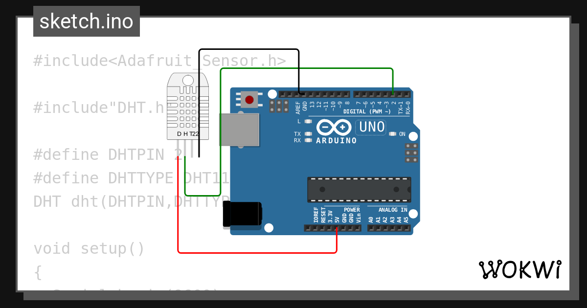 Wokwi Online Esp32 Stm32 Arduino Simulator 5938