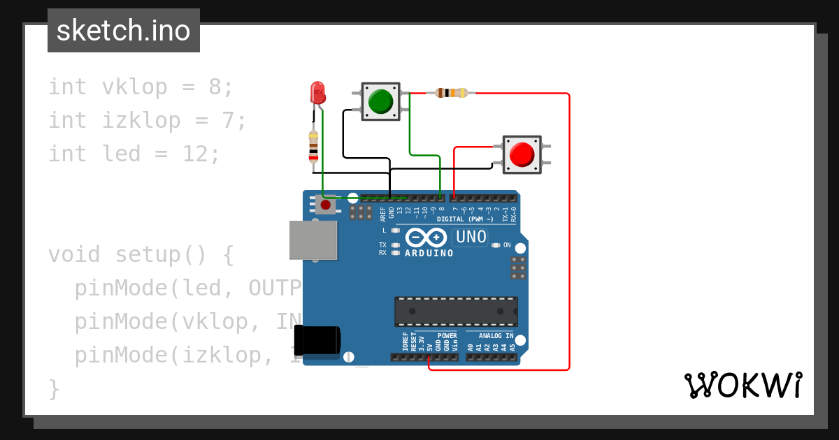 Ukr 2 Wokwi Esp32 Stm32 Arduino Simulator 9392
