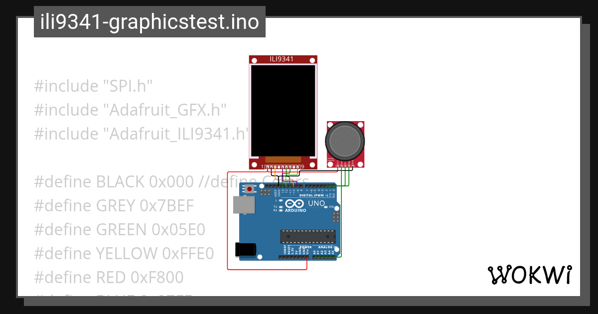 Flappy Plane - Wokwi ESP32, STM32, Arduino Simulator