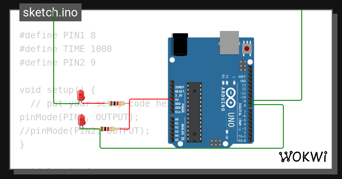 Zp Wokwi Esp32 Stm32 Arduino Simulator
