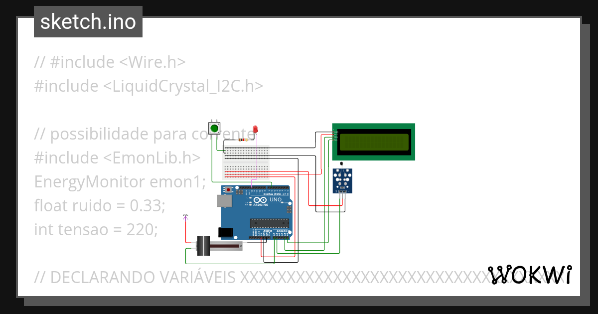 PROJETO_TCC corrente.cpp - Wokwi ESP32, STM32, Arduino Simulator