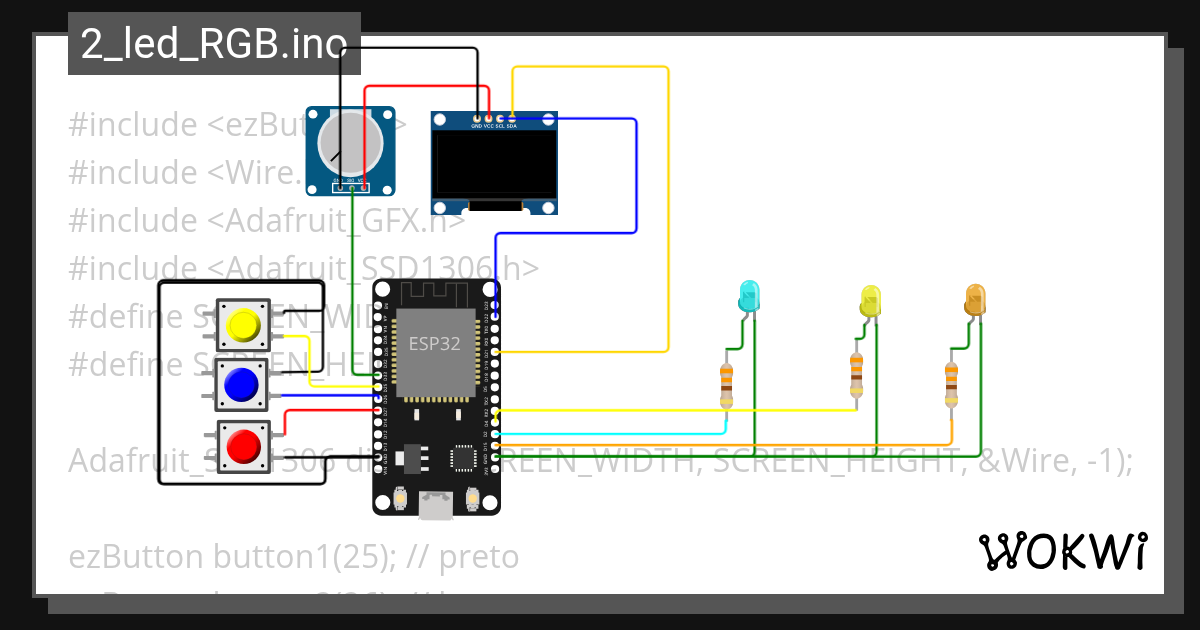 Projeto_Hamburgueria_Raiz Copy (13) - Wokwi ESP32, STM32, Arduino Simulator