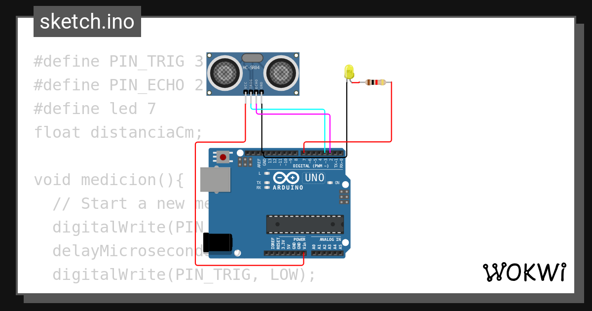 Act22 Wokwi Esp32 Stm32 Arduino Simulator 9130