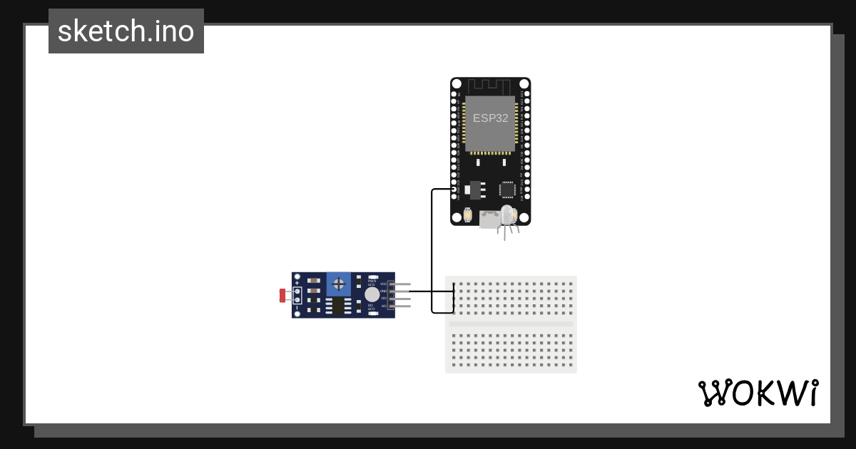 9indra Wiguna Wokwi Esp32 Stm32 Arduino Simulator 