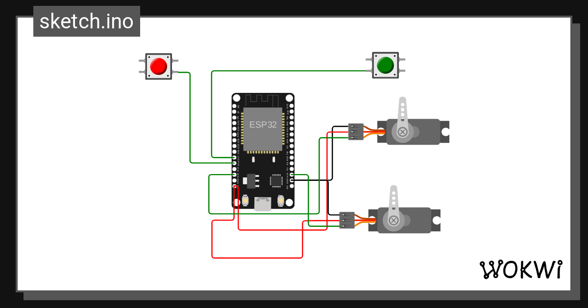 Contoh No 1 Copy Wokwi Esp32 Stm32 Arduino Simulator 1681