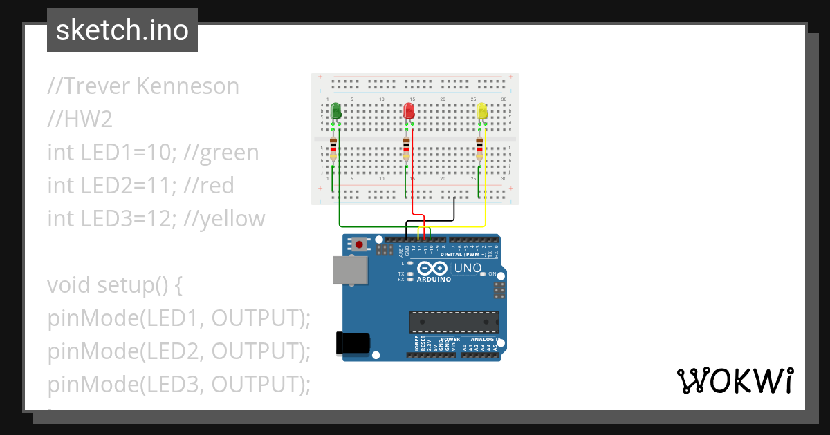 Hw2 Copy Wokwi Esp32 Stm32 Arduino Simulator 5491