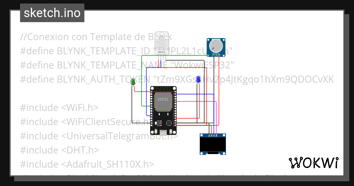 TP2-Terminadito 1.6 FINAL Copy - Wokwi ESP32, STM32, Arduino Simulator TP2-Terminadito 1.6 FINAL Copy - Wokwi ESP32, STM32, Arduino Simulator
