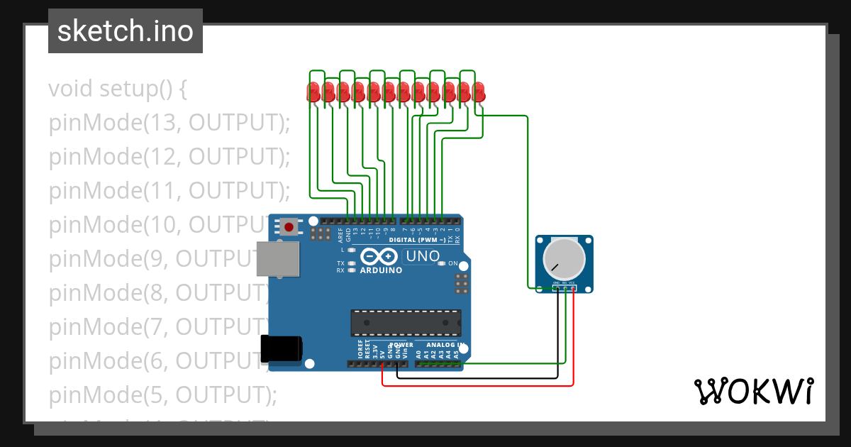 Brayan Pinpon Wokwi Esp32 Stm32 Arduino Simulator 1404