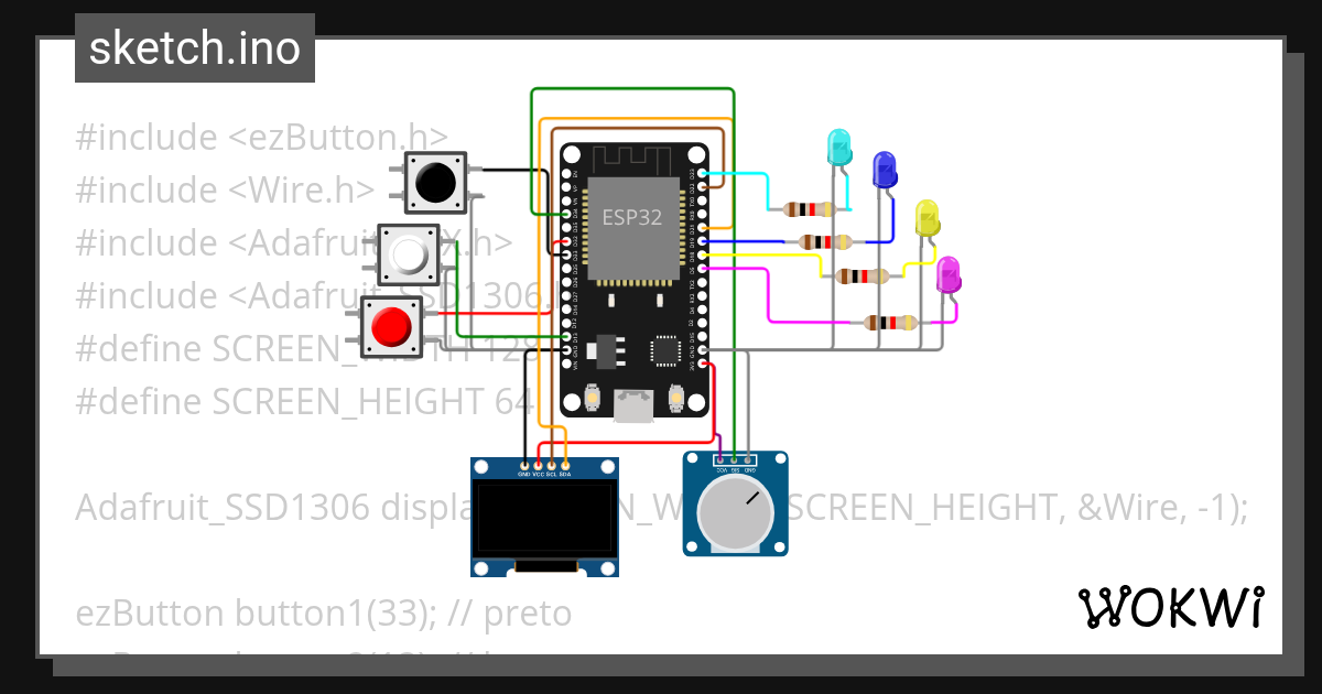 trabalho Copy (6) - Wokwi ESP32, STM32, Arduino Simulator