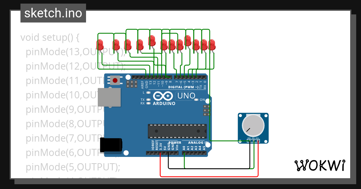 ashley leticia - Wokwi ESP32, STM32, Arduino Simulator