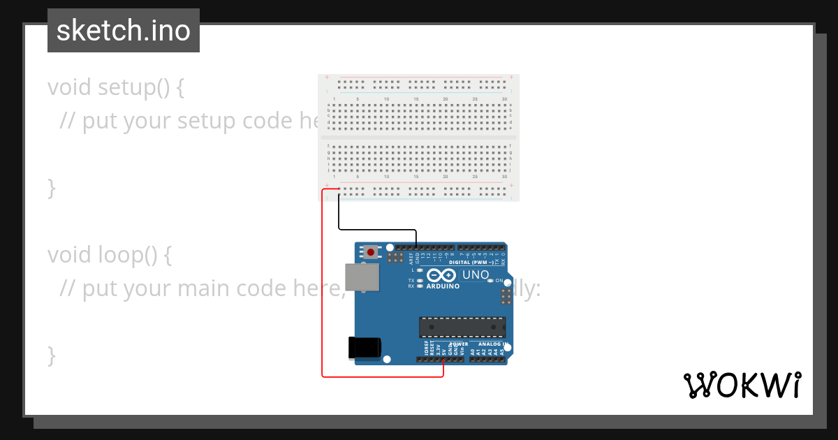 Sensors Wokwi Esp32 Stm32 Arduino Simulator 2412