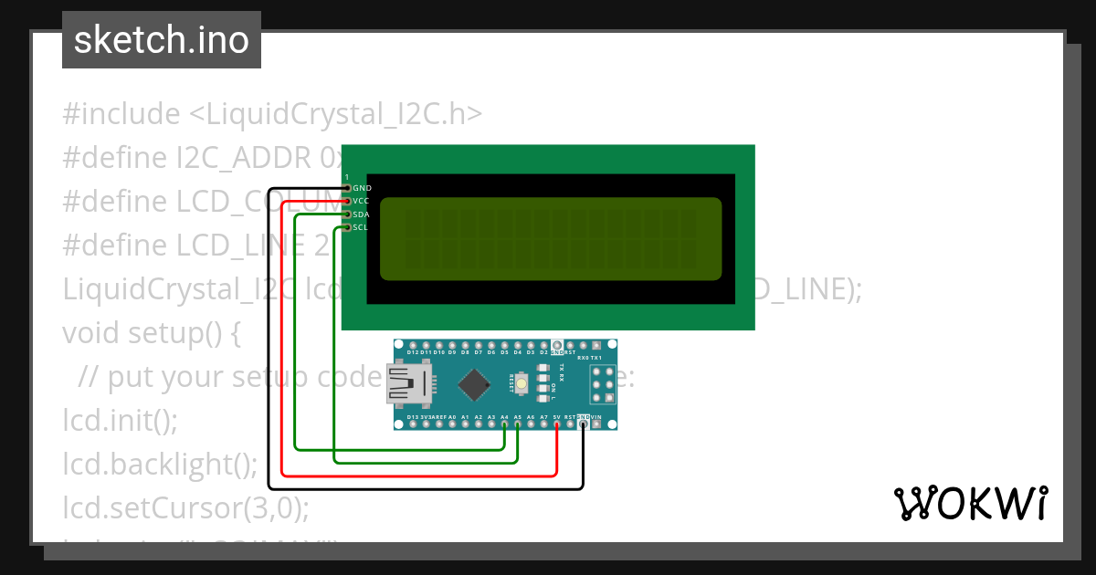 fatir Copy (4) - Wokwi ESP32, STM32, Arduino Simulator fatir Copy (4) - Wokwi ESP32, STM32, Arduino Simulator