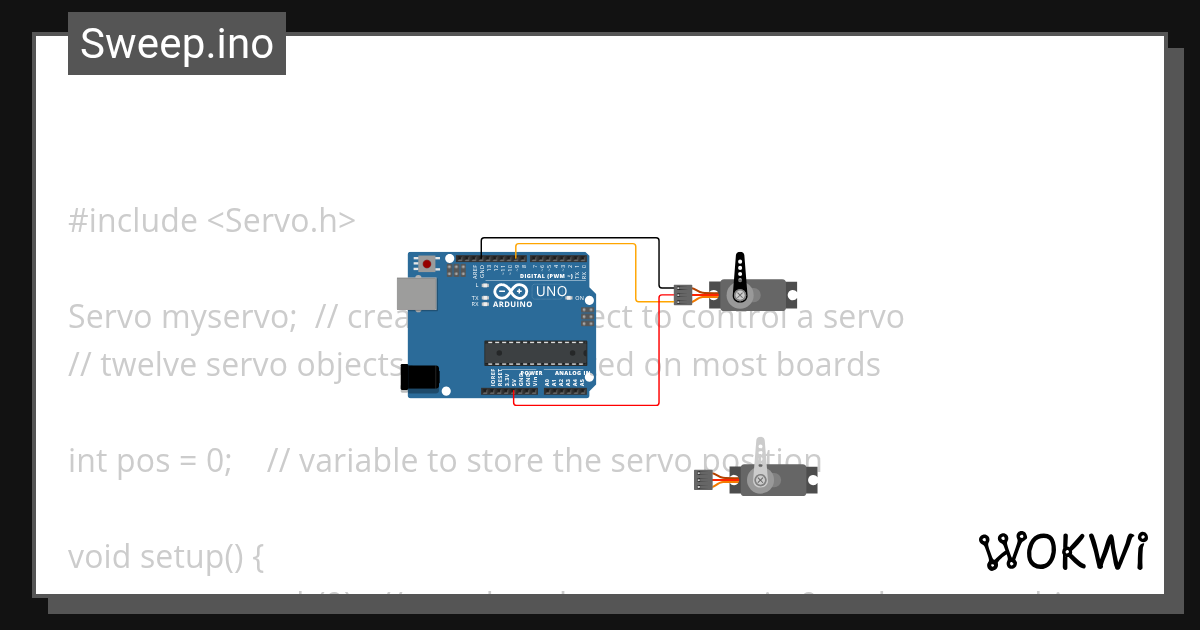 Alkhadz Lim C Akil Wokwi Esp32 Stm32 Arduino Simulator 0196