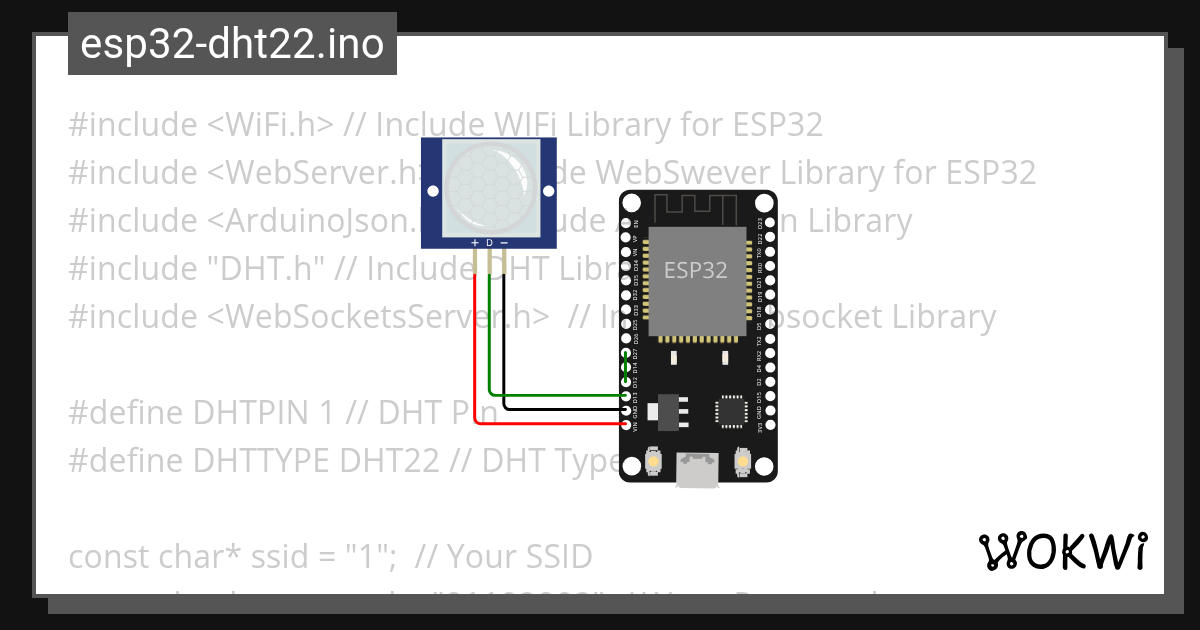 B20DCCN163-Phạm Tùng Dương-web socket - Wokwi ESP32, STM32, Arduino Simulator