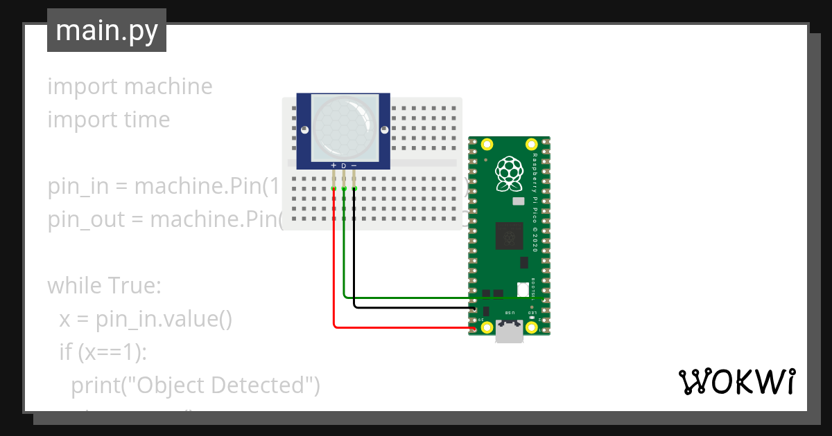 P1 Wokwi Esp32 Stm32 Arduino Simulator 0472