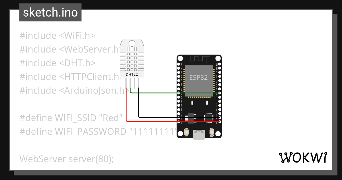 B20dcat106 Cao Vũ Tùng Lâm Wokwi Esp32 Stm32 Arduino Simulator 7833