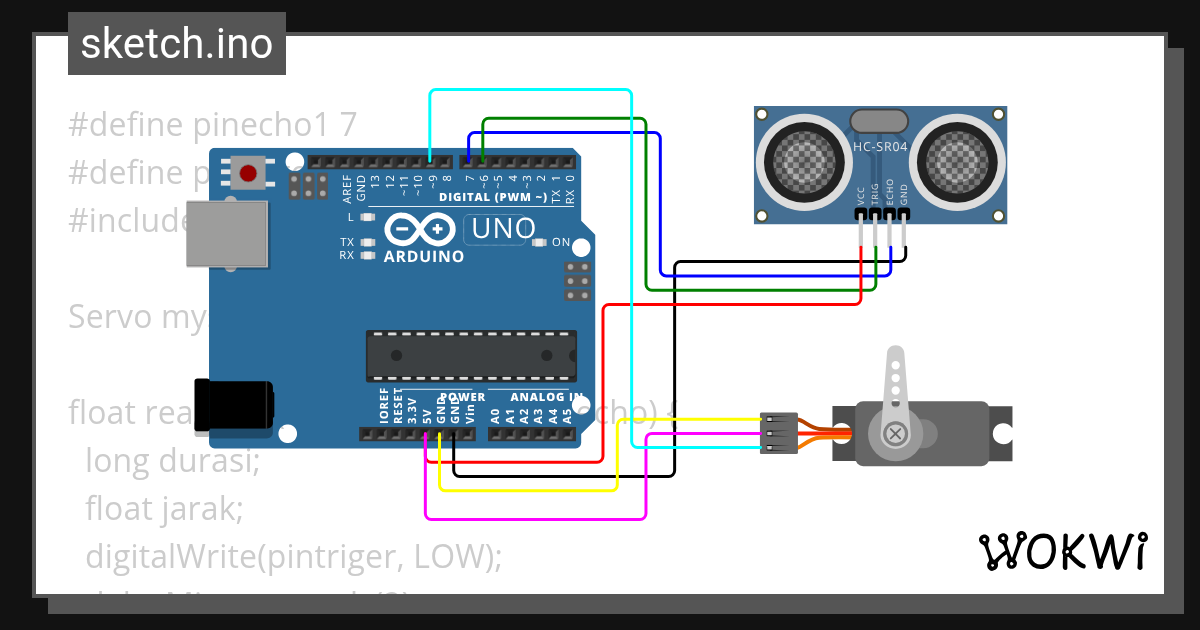 P3_Lufnayah Lumongga Pulungan_230104510 - Wokwi ESP32, STM32, Arduino ...