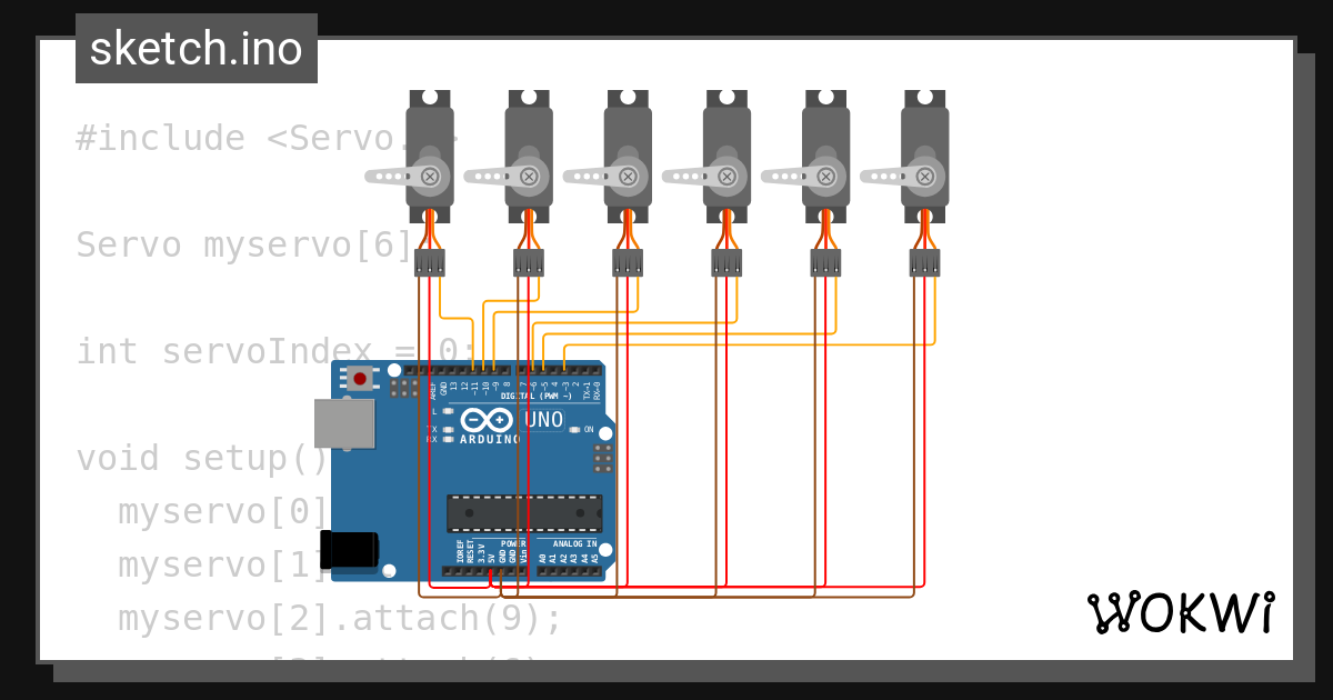 Ashutosh Wokwi Esp32 Stm32 Arduino Simulator