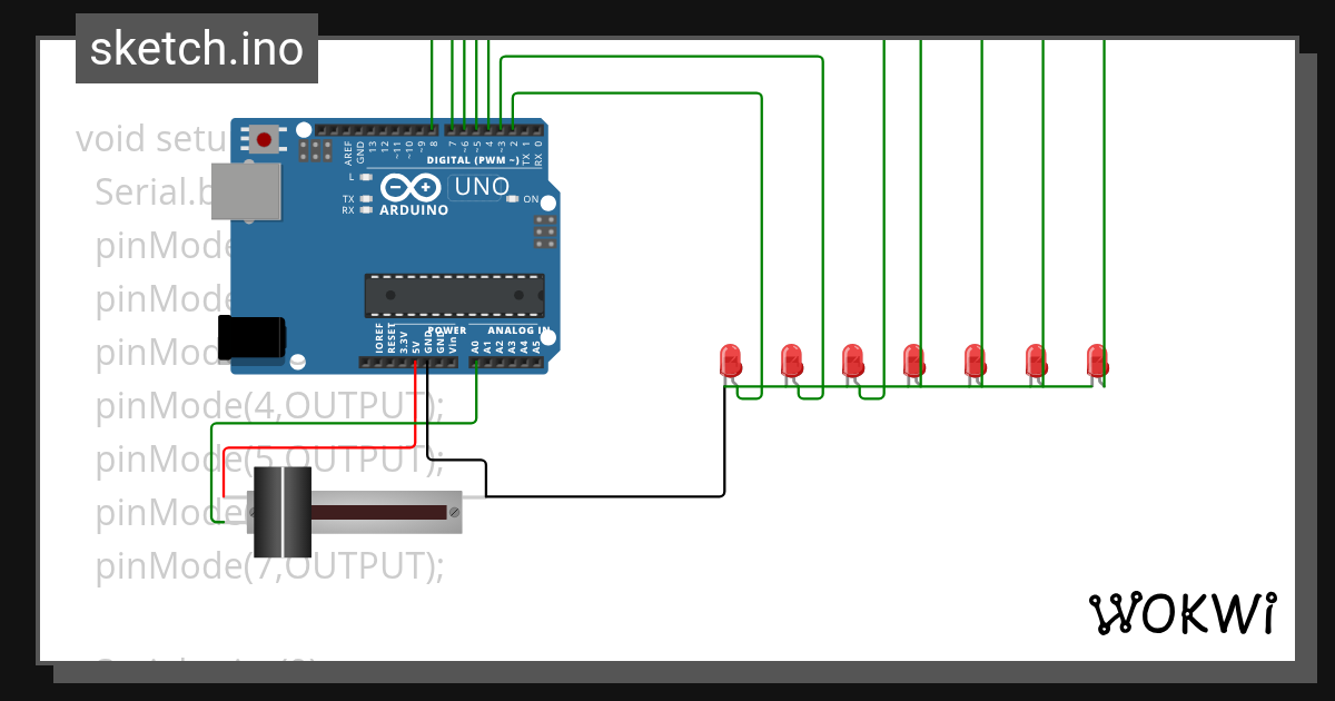 Slide Wokwi Esp32 Stm32 Arduino Simulator 9335