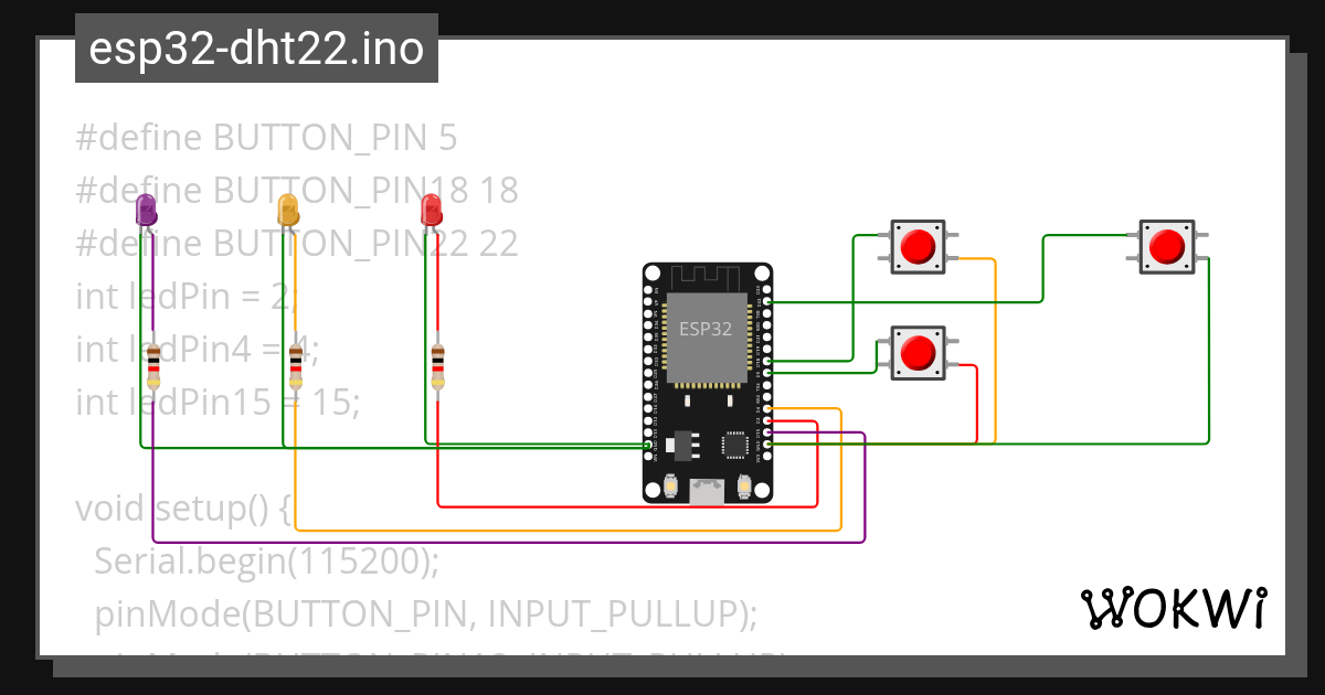 Demo_Sw Copy - Wokwi ESP32, STM32, Arduino Simulator