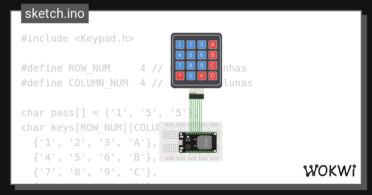 Pap Copy Wokwi Esp32 Stm32 Arduino Simulator