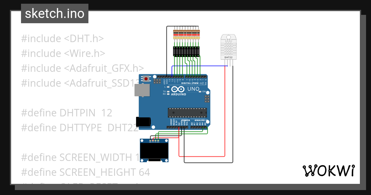 Bonus Part Wokwi Esp32 Stm32 Arduino Simulator 1889