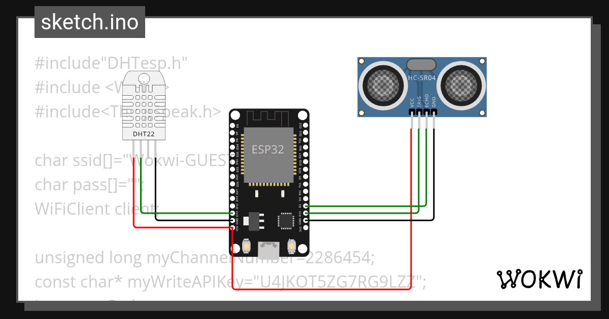 216_vasanthvr_greenhouse - Wokwi ESP32, STM32, Arduino Simulator