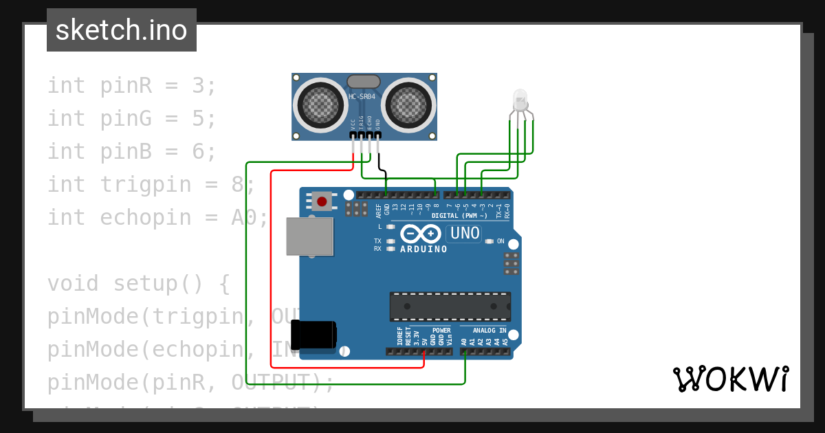 P 282 Wokwi Esp32 Stm32 Arduino Simulator