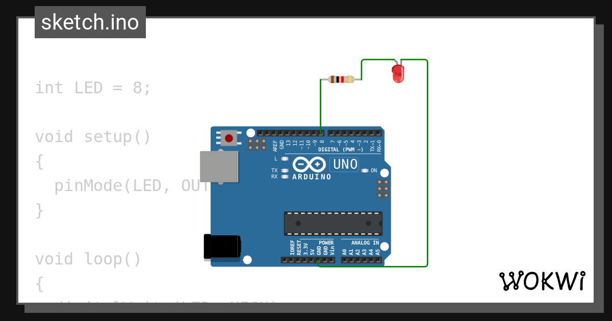 Sarrmohamedmarsielnoah1sti2d3schema1 Wokwi Esp32 Stm32 Arduino Simulator